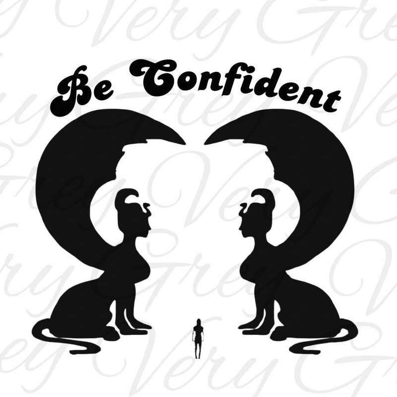 Neverending Story - Etsy