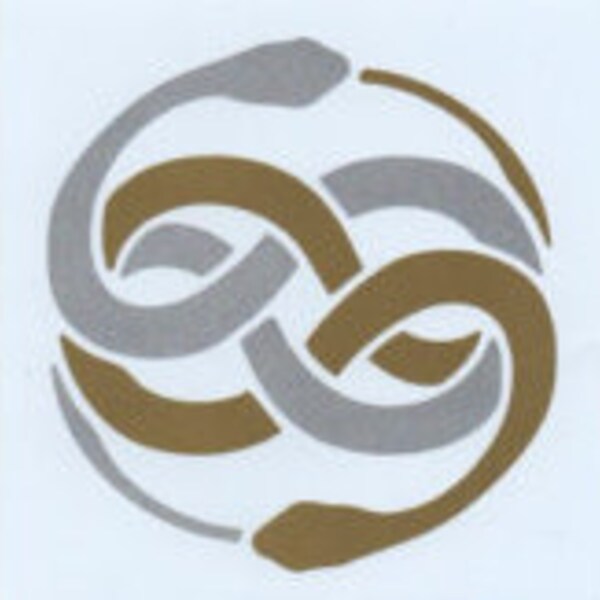 Auryn - Etsy