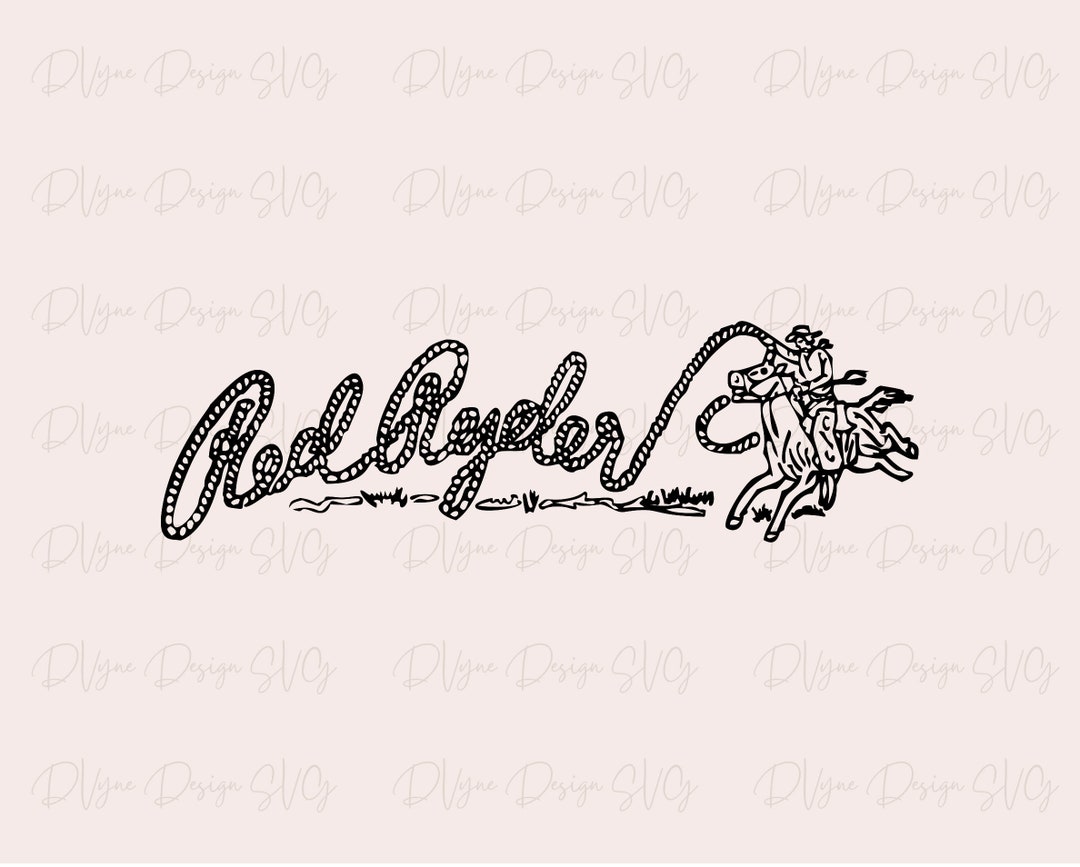 Red Ryder BB Gun SVG, Christmas Story SVG for Silhouette or Cricut ...