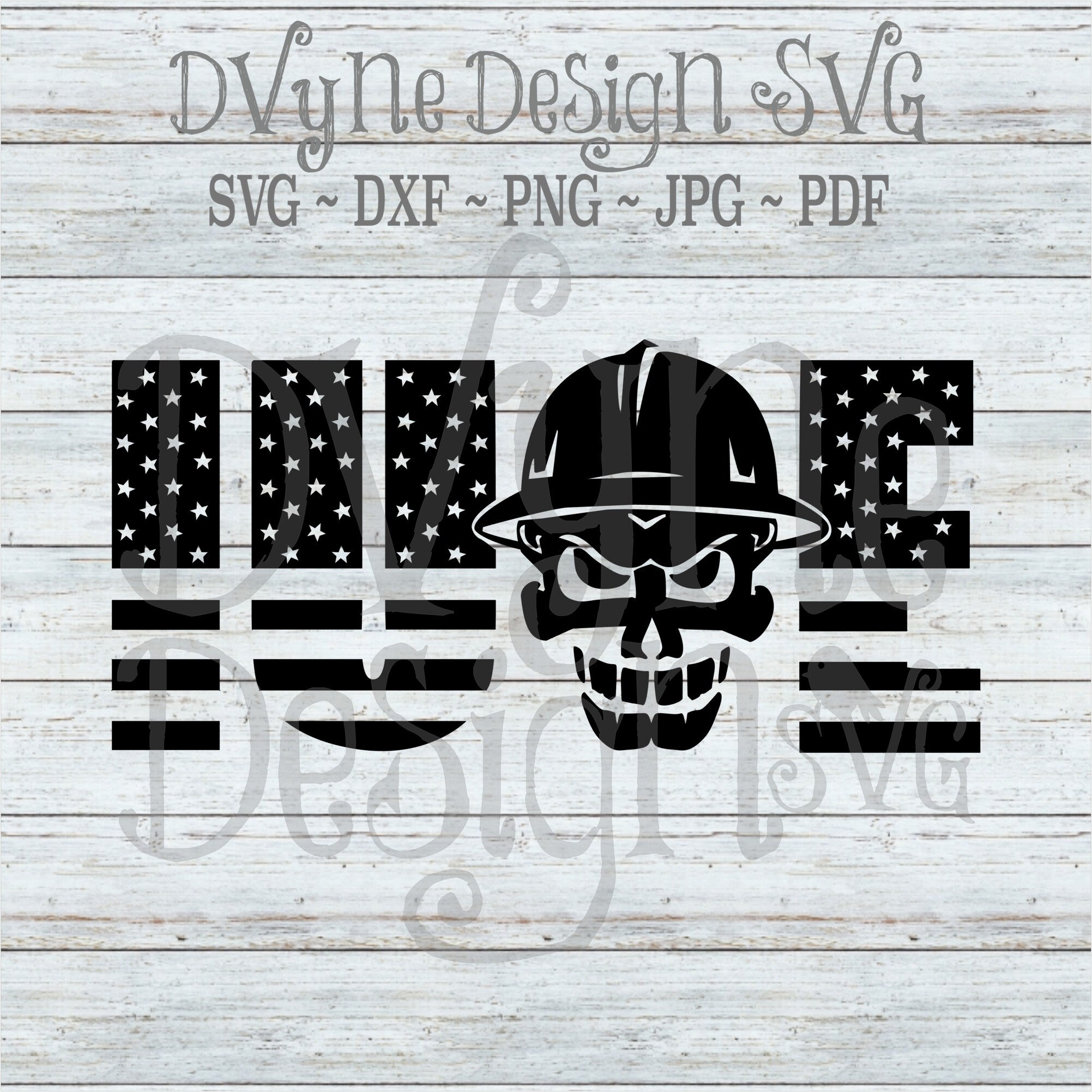 Equipment Operator SVG IUOE Operator SVG for Silhouette or | Etsy