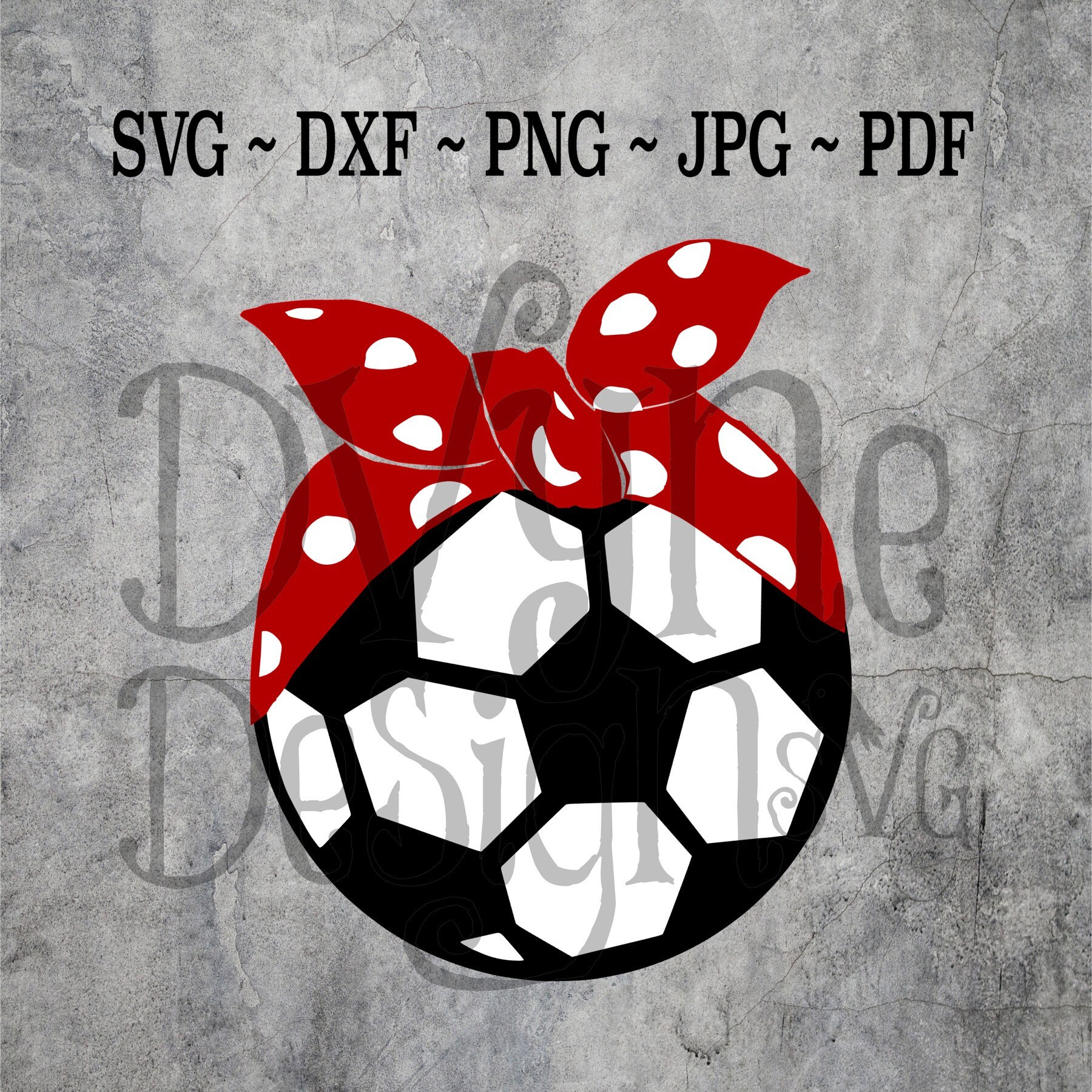 Deportes SVG Béisbol svg Voleibol svg Fútbol svg - Etsy México