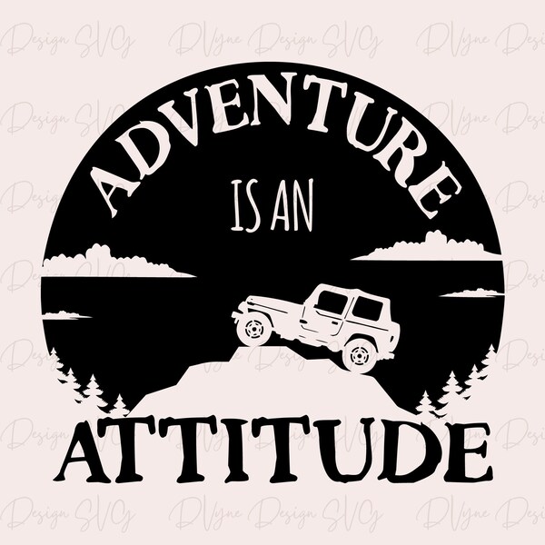 Jeep Svg - Etsy