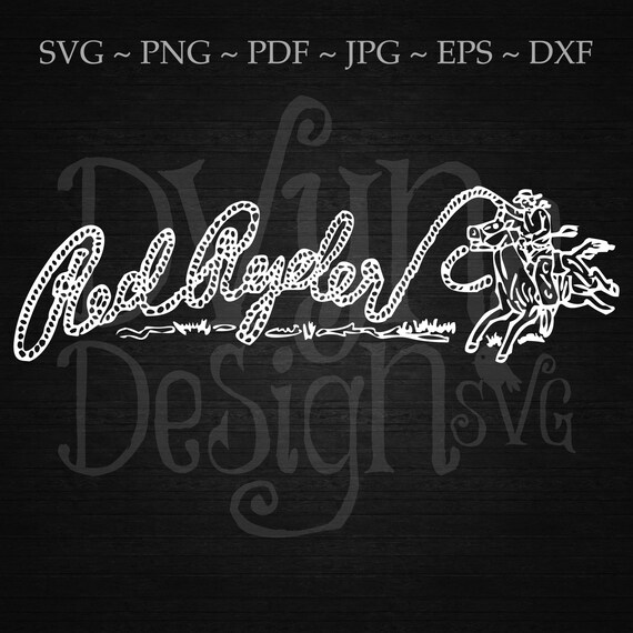 Red Ryder Bb Gun Logo