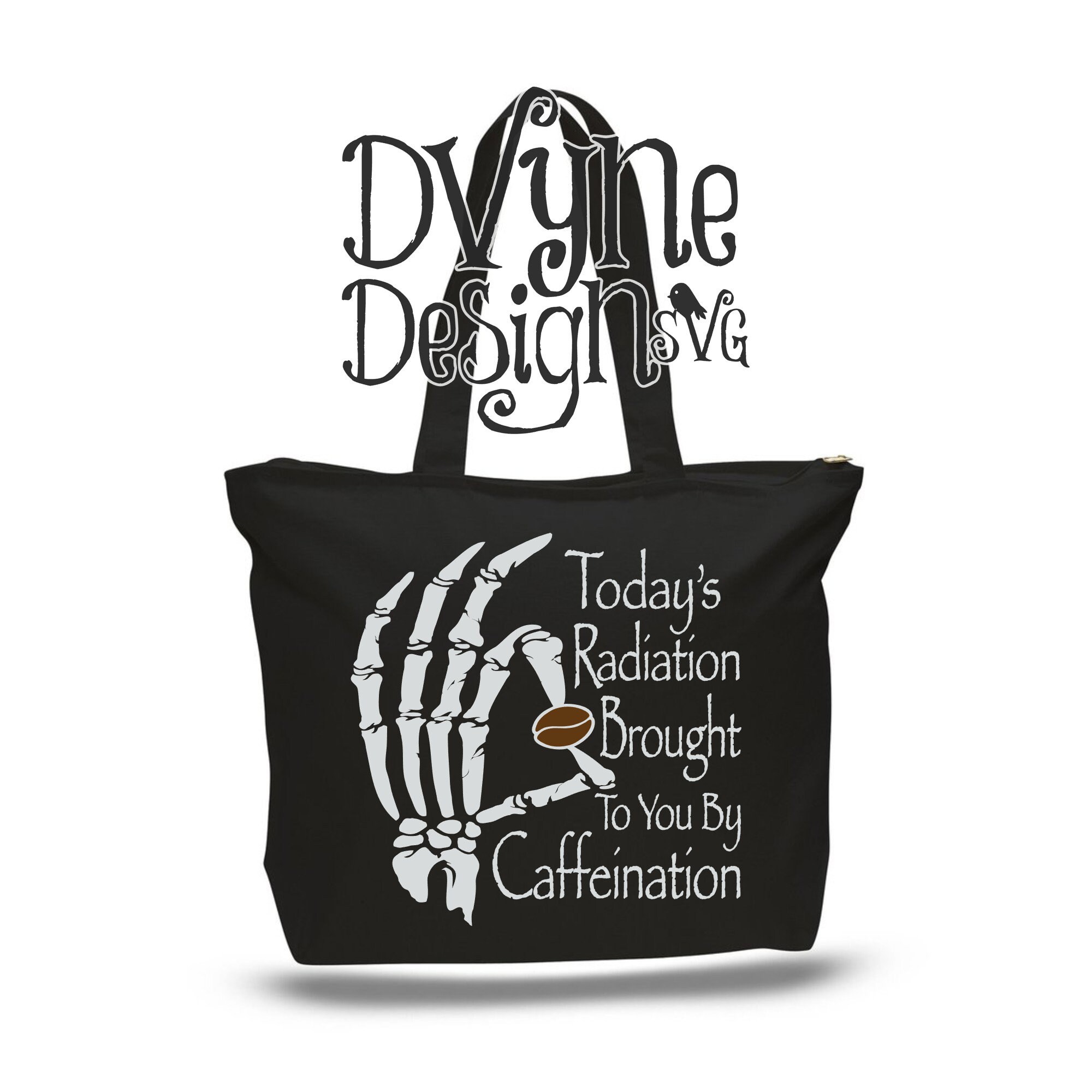 Radiology SVG Rad Tech and Coffee SVG Radiology Tech Digital | Etsy