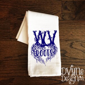 WV Roots SVG, West Virginia Svg, WV Native Svg, West Virginia Roots ...