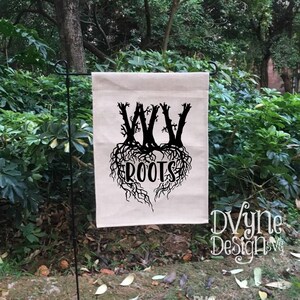 WV Roots SVG, West Virginia Svg, WV Native Svg, West Virginia Roots ...