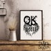 OK Roots SVG, Oklahoma Svg, OK Native Svg, Oklahoma Roots Shirt Svg ...