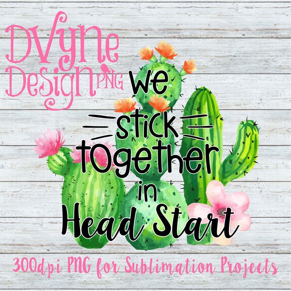 Stick Together - Etsy