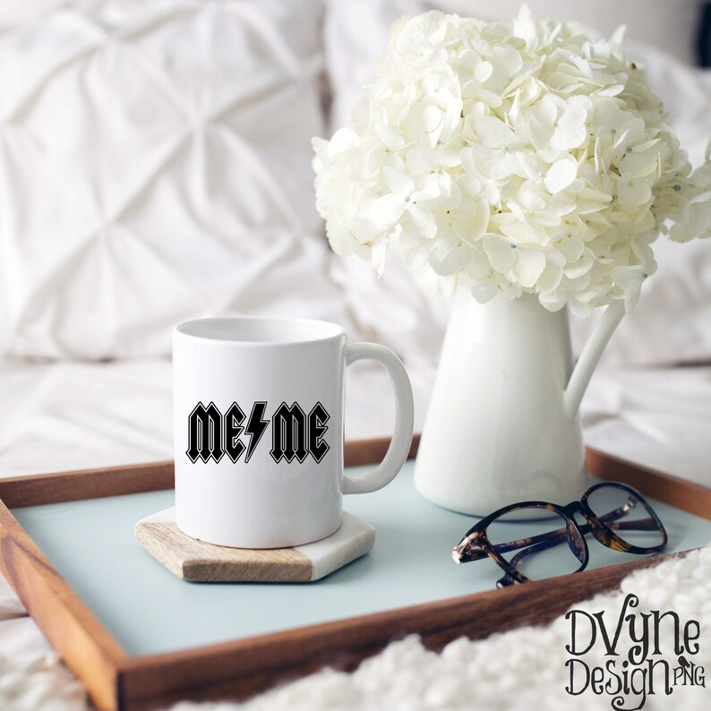 Meme SVG for Silhouette or Cricut Machine Grandmother Svg or - Etsy