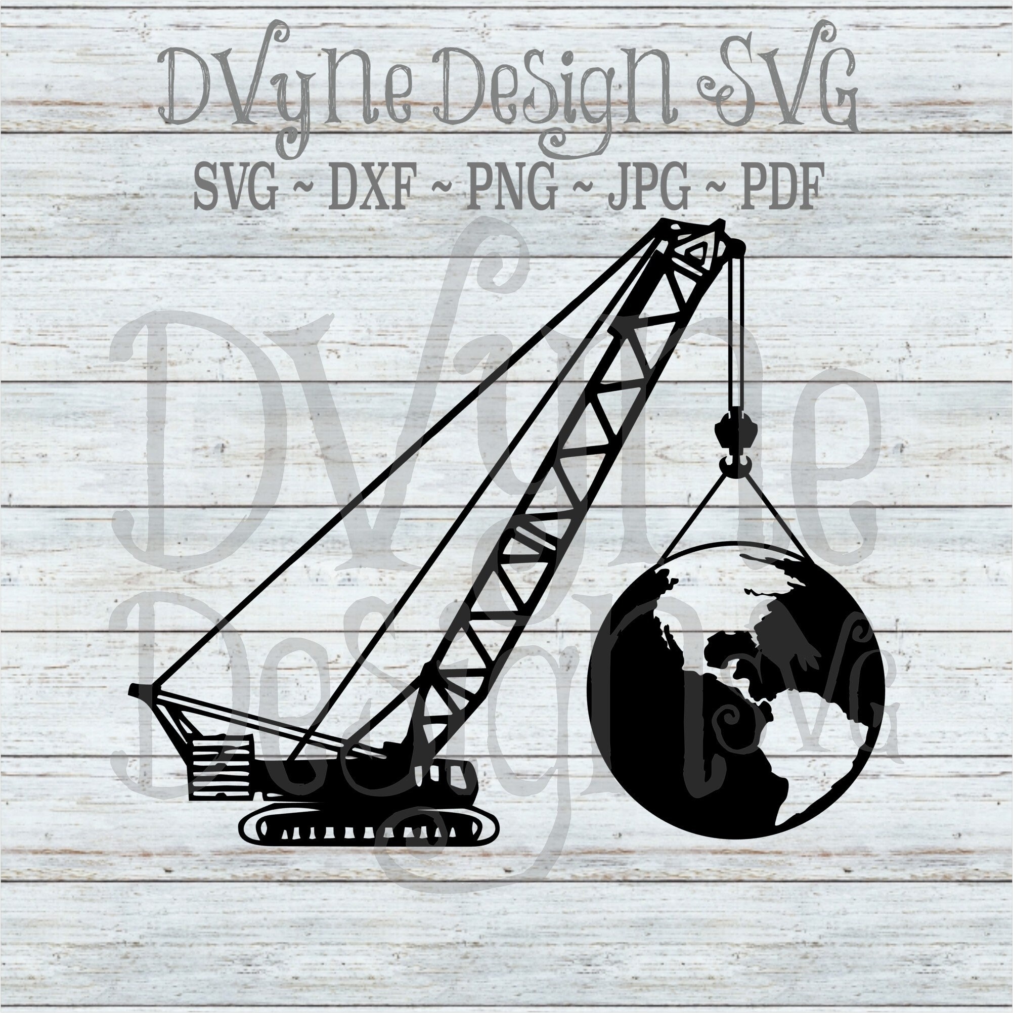 Prints Crane Cut Files for Cricut Crane SVG Crane Clipart Cut Files For ...