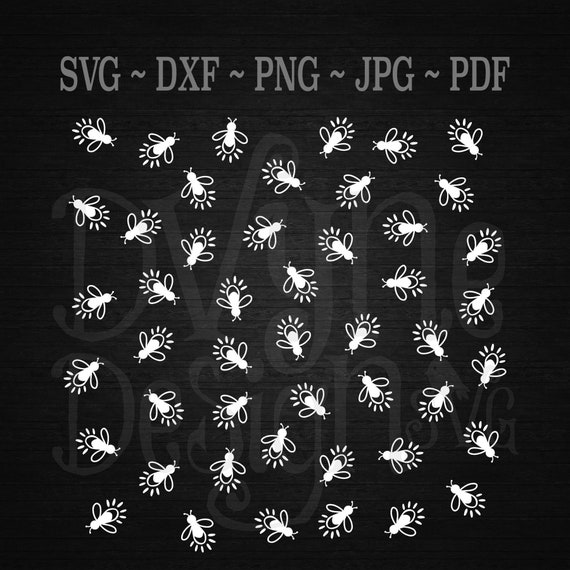 Craft Supplies & Tools Kits & How To Woodworking & Carpentry 10 Camp ...