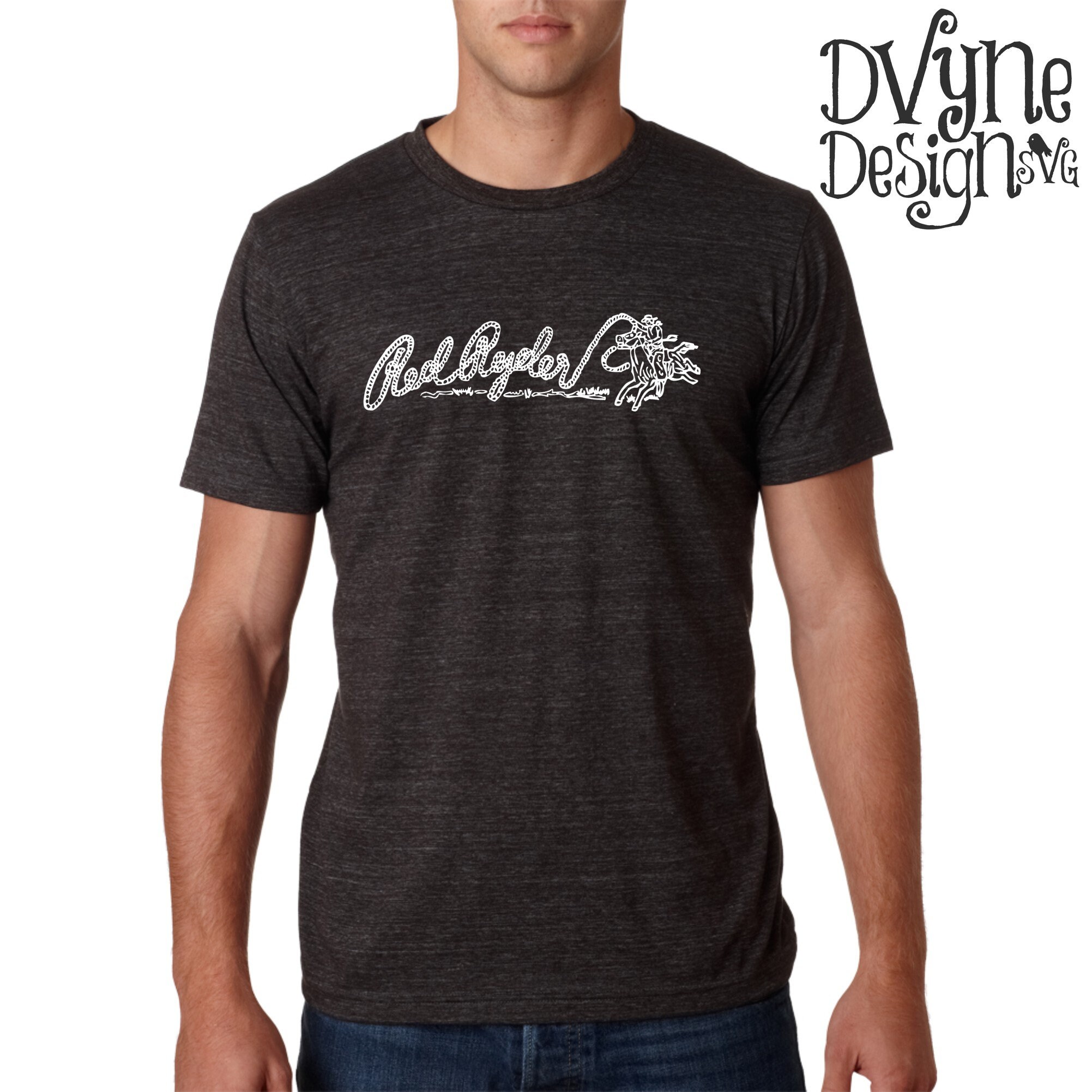 Red Ryder BB gun SVG Christmas Story SVG for Silhouette or | Etsy