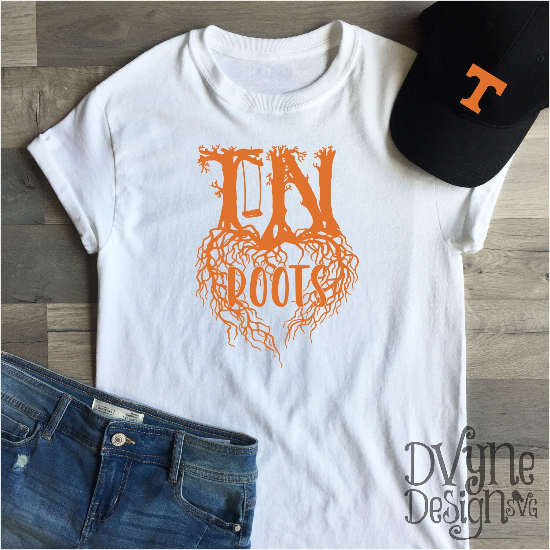 TN Roots SVG Tennessee Svg TN Native Svg Tennessee Roots - Etsy