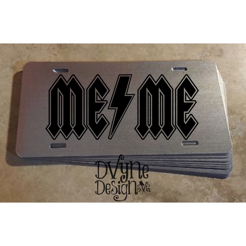 Meme SVG for Silhouette or Cricut Machine Grandmother Svg or - Etsy