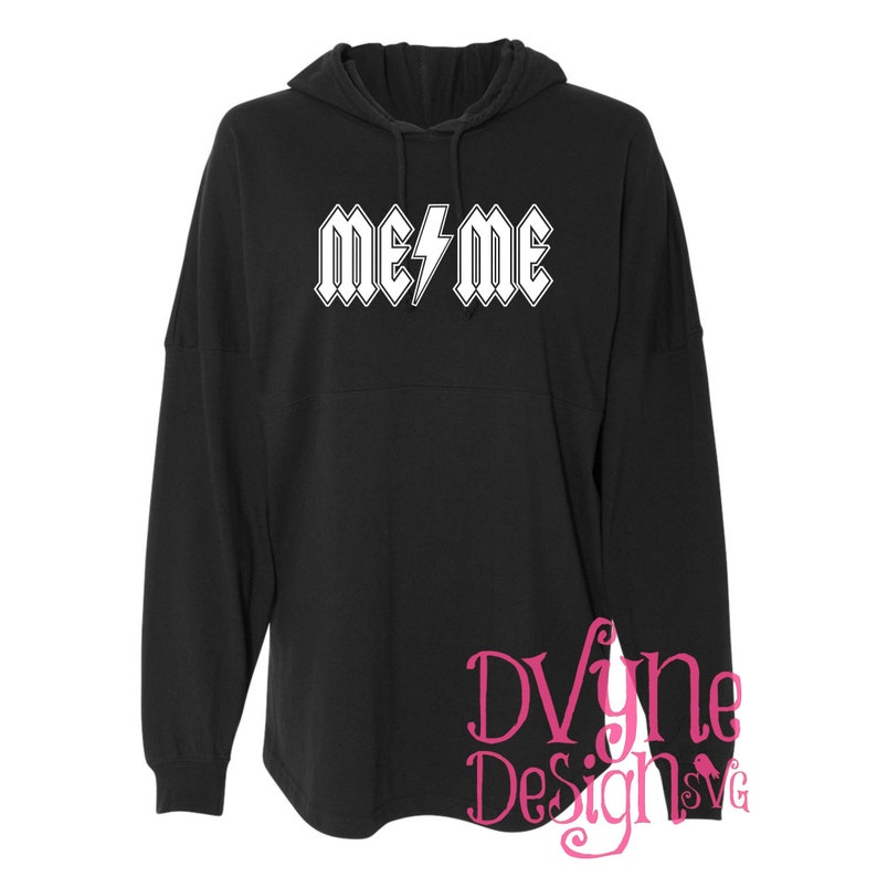 Meme SVG for Silhouette or Cricut Machine Grandmother Svg or - Etsy