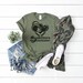 Distressed Musketeers With Sword SVG, Musketeers for Greenup Co Digital ...