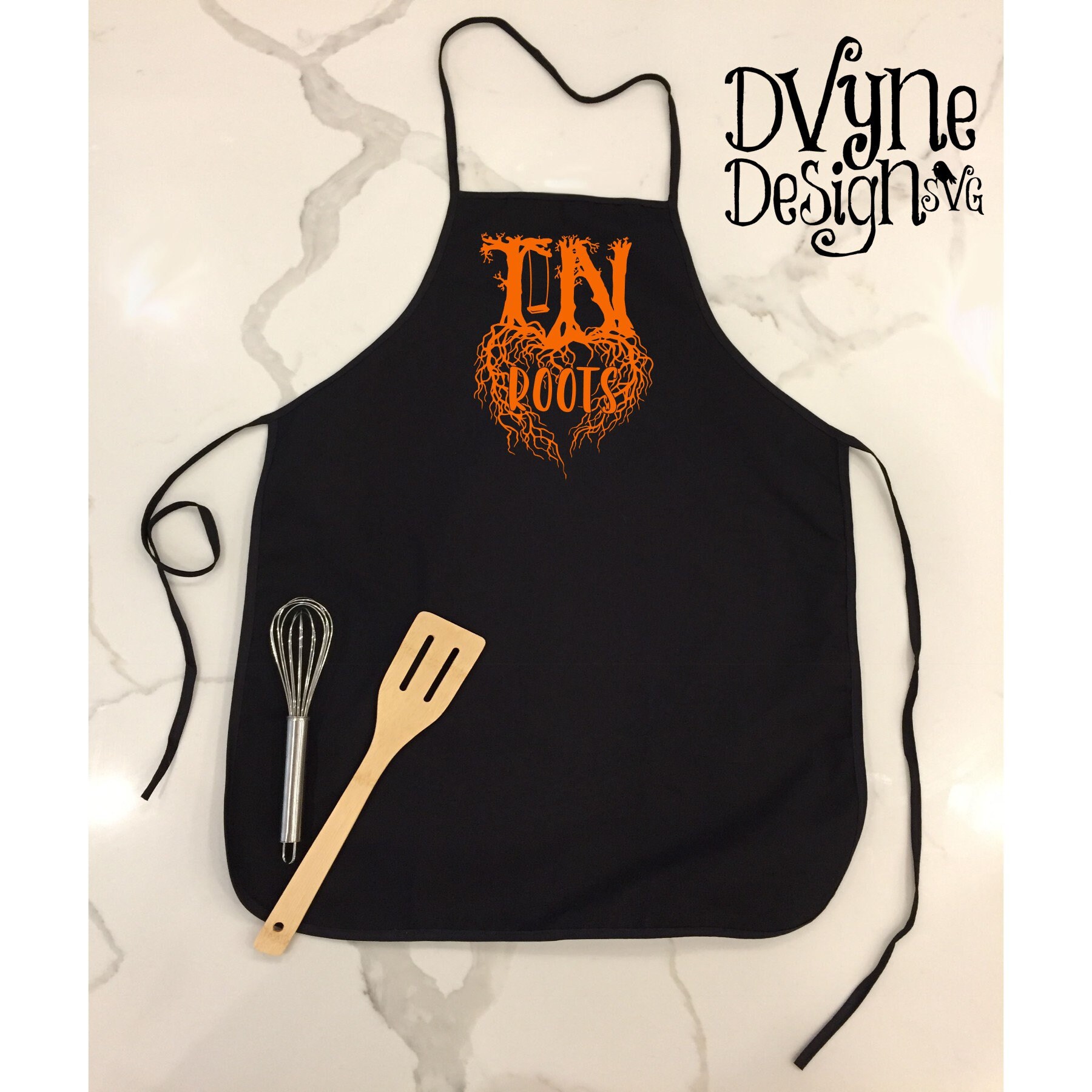 TN Roots SVG Tennessee Svg TN Native Svg Tennessee Roots - Etsy