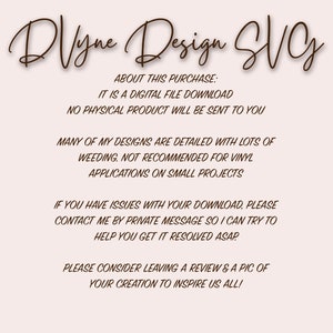 Stethoscope Alphabet SVG for Silhouette or Cricut, Nurse Monogram SVG ...