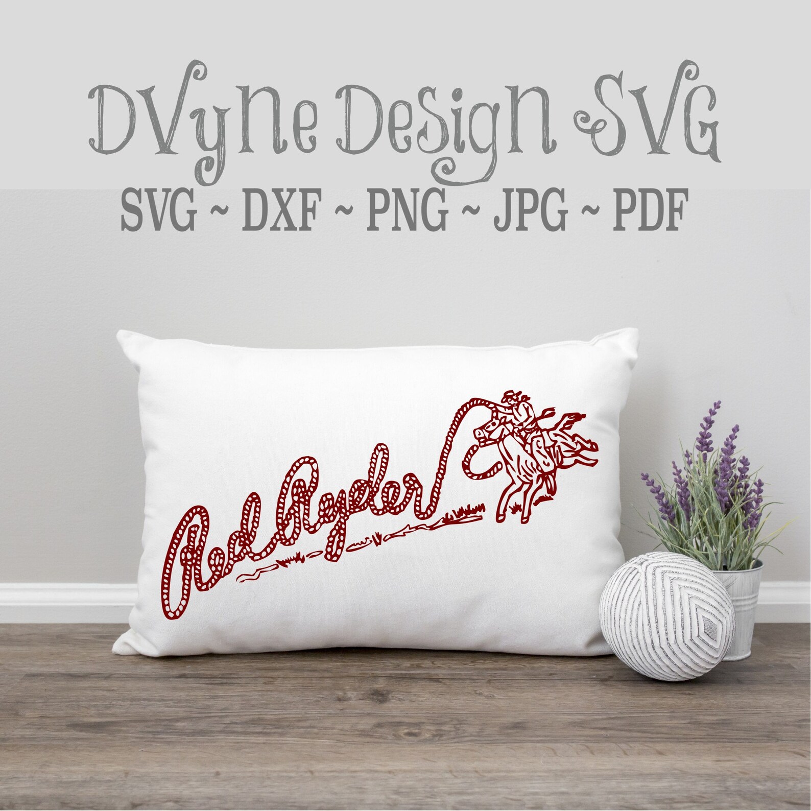 Red Ryder BB Gun SVG Christmas Story SVG for Silhouette or | Etsy