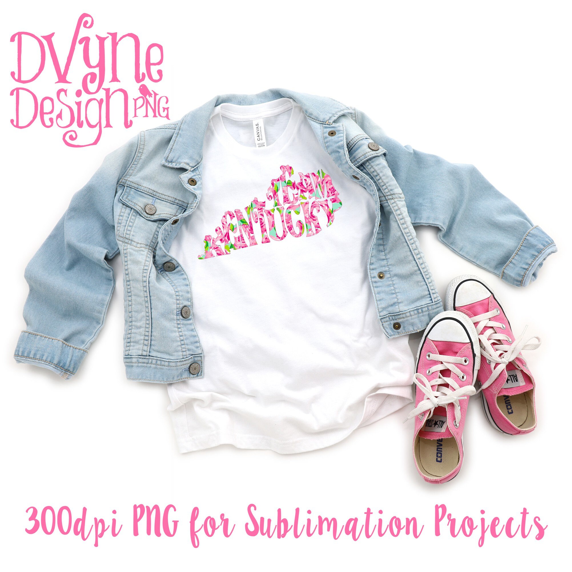 Kentucky SVG Team Kentucky SVG Ky Digital Download for | Etsy