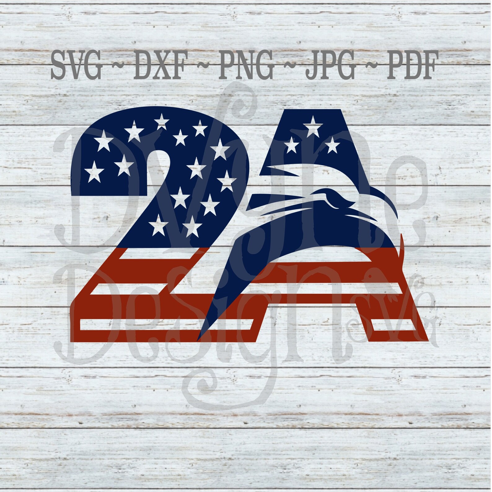2nd Amendment SVG Patriotic Gun Rights Digital Download for | Etsy