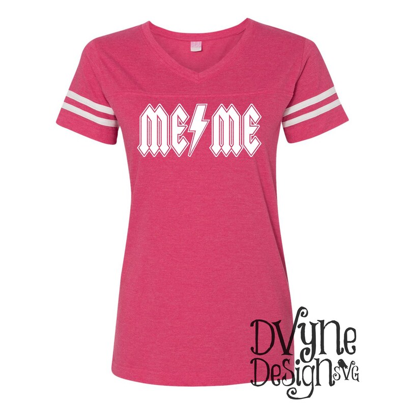 Meme SVG for Silhouette or Cricut Machine Grandmother Svg or - Etsy