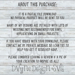 Carpenter SVG, Carpenter's Union Local SVG for Silhouette or Cricut ...