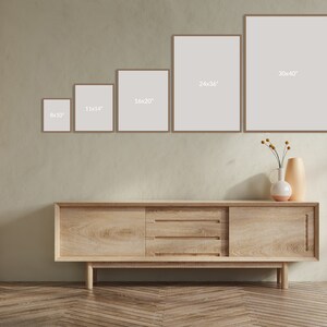 Storefront in Trastevere, Trastevere Rome, Rome Italy, Italy Wall Art ...