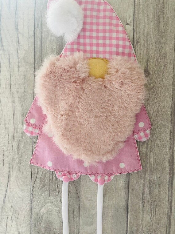 Gnome Sign. Gonk Decor Gnome Home Decor Gonk Hanging Sign - Etsy UK