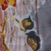 Long Haori Silk Meisen Haori Japanese Haori Haori Long - Etsy