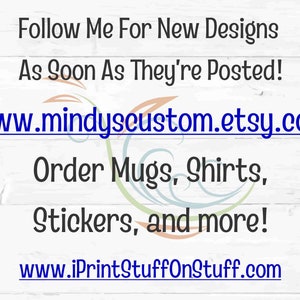 Empty Mason Jar Digital Download Cut Vinyl Stickers Country Jar Glass ...