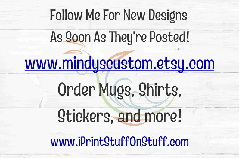Empty Mason Jar Digital Download Cut Vinyl Stickers Country Jar Glass ...