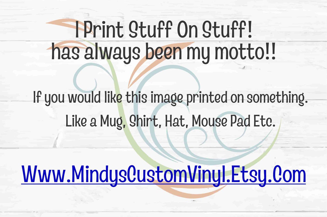Empty Mason Jar Digital Download Cut Vinyl Stickers Country Jar Glass ...