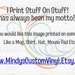 Empty Mason Jar Digital Download Cut Vinyl Stickers Country Jar Glass ...