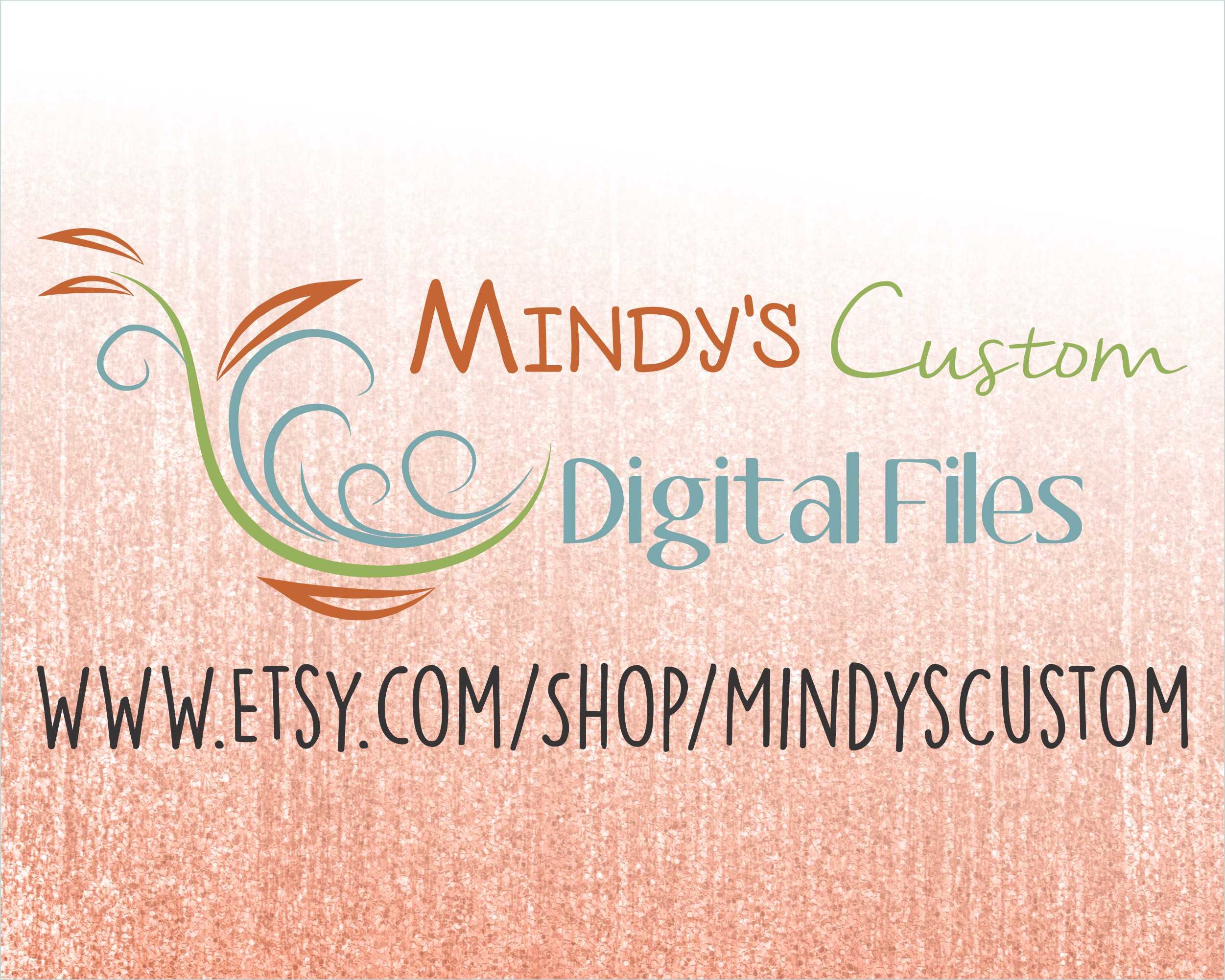 Warning Cats Live Here You Dont Cats SVG Cat Printable Cat Sign ...