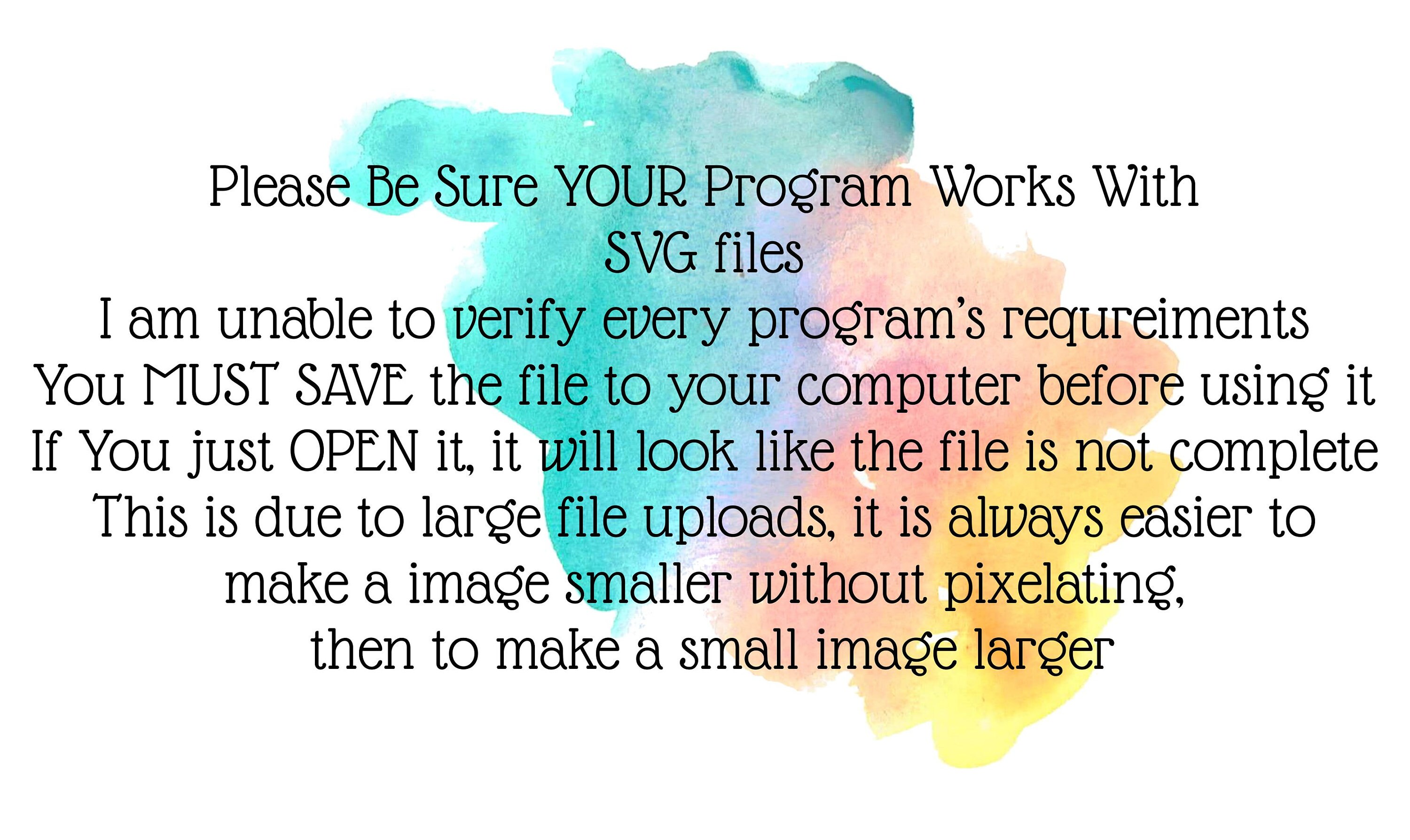 Trophy Husband Svg Trophy Wife Svg Husband Wife Svg Cutting - Etsy Canada