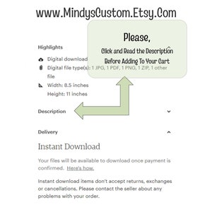 Empty Mason Jar Digital Download Cut Vinyl Stickers Country Jar Glass ...