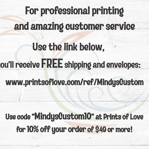 Never Aim for Perfect Aim for Better SVG Inspirational Instant Download ...