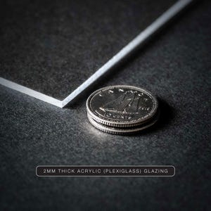 Funny Outhouse Wall Art – Rustic Cottage Bathroom Decor, Vintage ...