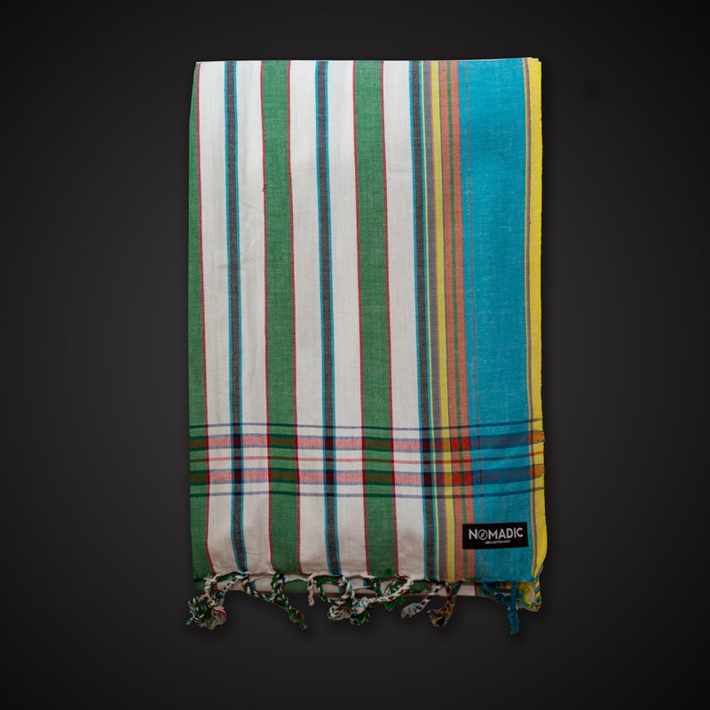 Kikoy - Etsy UK