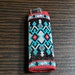 Hand Beaded Noble Lighter Case, Fits Full-size Bic Lighter - Etsy