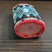 Hand Beaded Noble Lighter Case, Fits Full-size Bic Lighter - Etsy