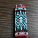 Hand Beaded Noble Lighter Case, Fits Full-size Bic Lighter - Etsy
