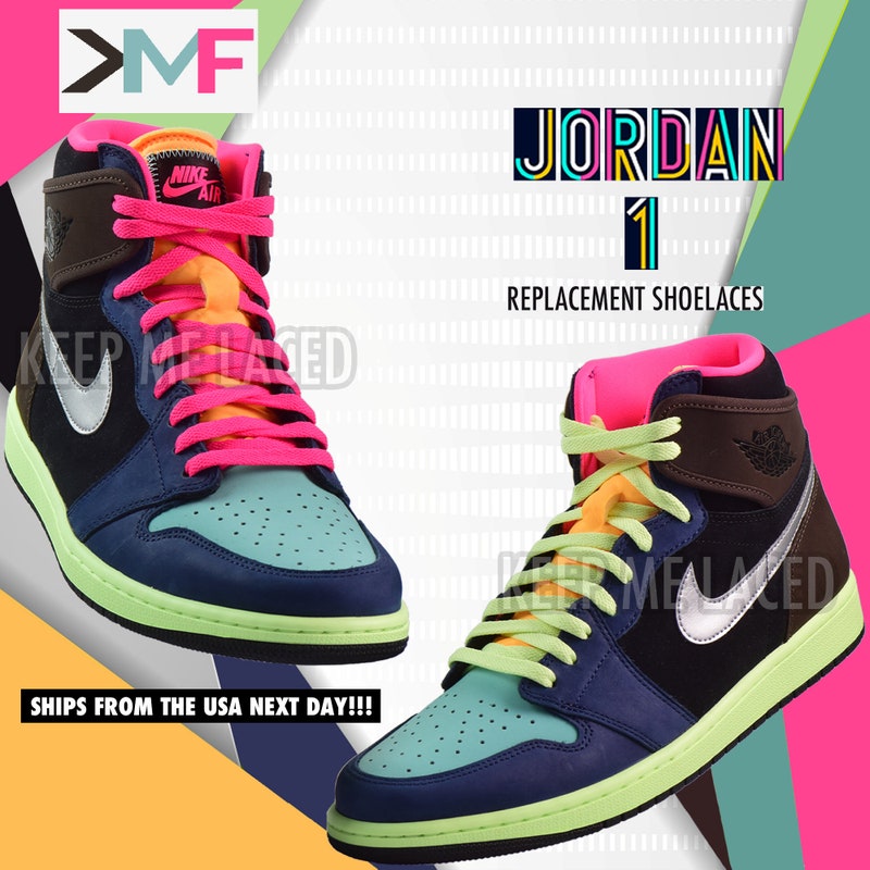 Air Jordan Pattern - Etsy