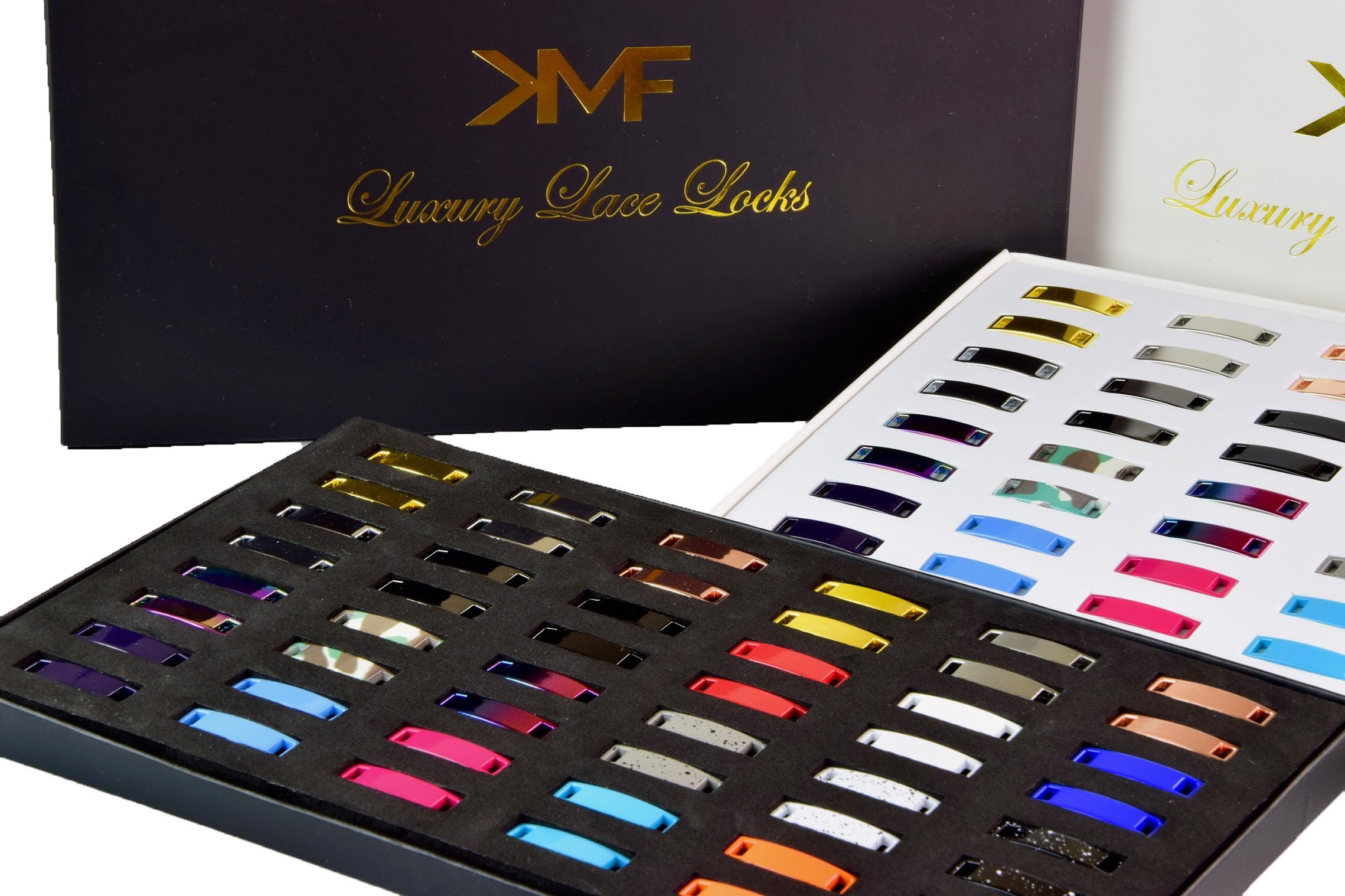 24 Pair Luxury Metal Dubrae Bundle Classic Style Premium | Etsy