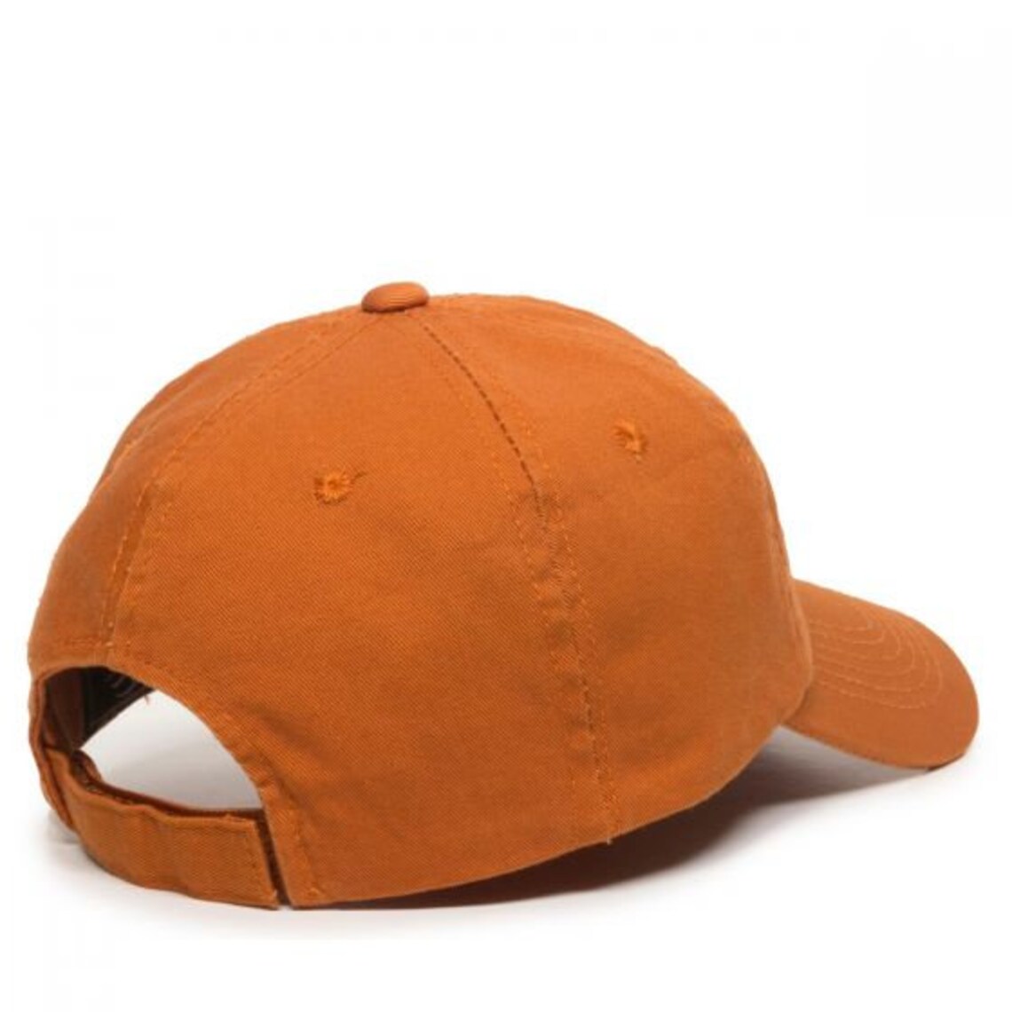 Make 'em Eat Shit Cap / Hat Texas Longhorns - Etsy