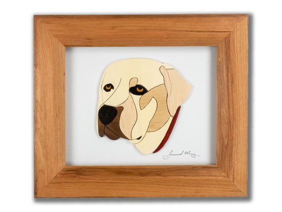 Wood Wall Art cedar Wall Art Hand Crafted | Etsy