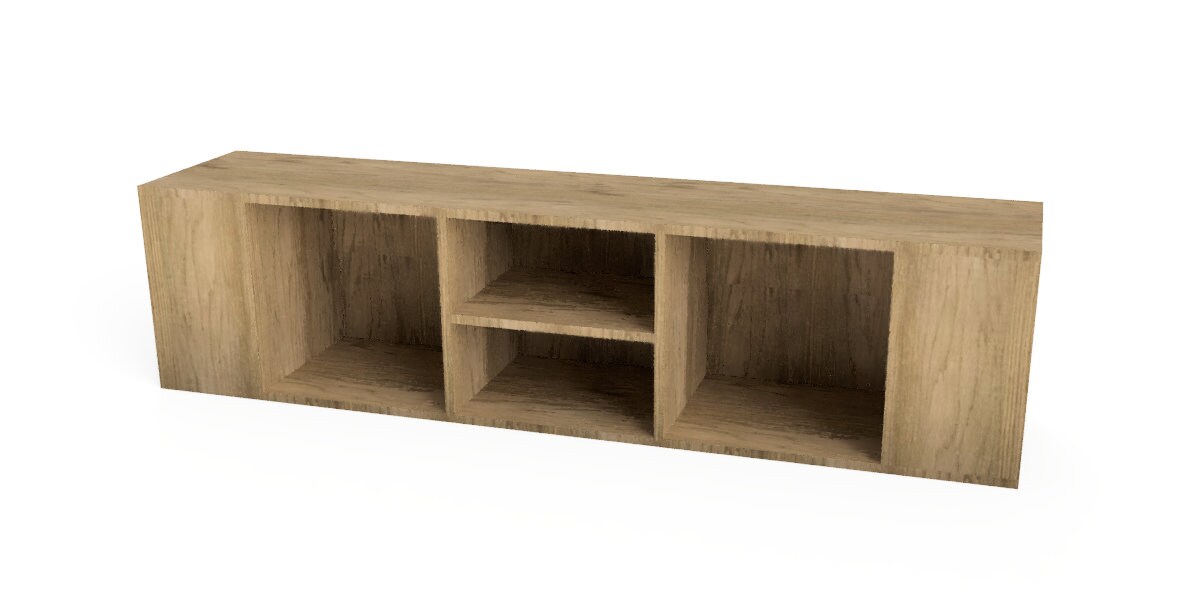 Floating Media Center, Step-by-step Downloadable Instructions to Do It ...