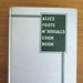 Alice Foote Macdougall's Cook Book, 1935, First Edition, Vintage 1930s ...
