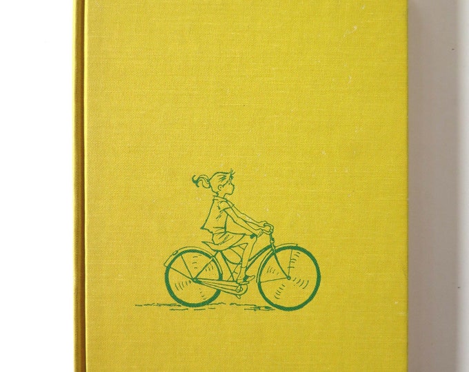 Signed - Black-eyed Susan, Evelyn Trent Bachmann, Lilian Obligado, 1968 ...